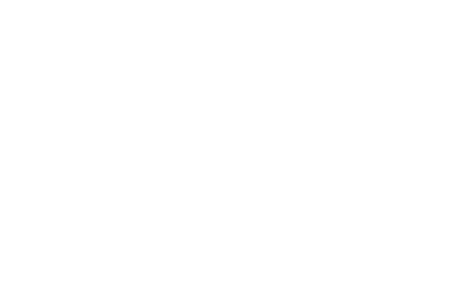 Bridge Analytics